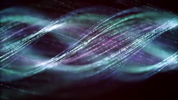 441,843 Background loop Videos, Royalty-free Stock Background loop ...