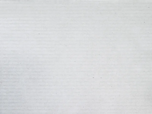 Paper tare Stock Photos, Royalty Free Paper tare Images | Depositphotos