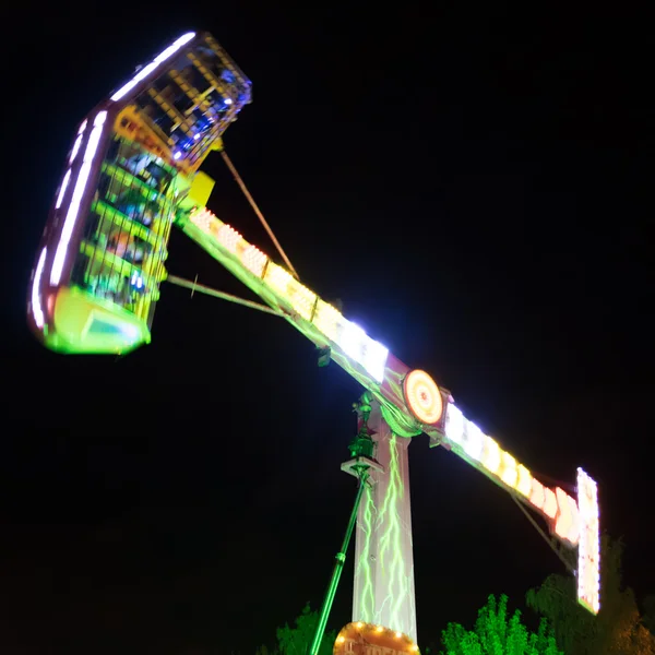 Martillo feria Stock Photos, Royalty Free Martillo feria Images ...