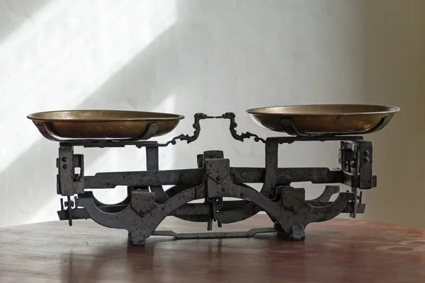 Old balance Stock Photos, Royalty Free Old balance Images | Depositphotos®