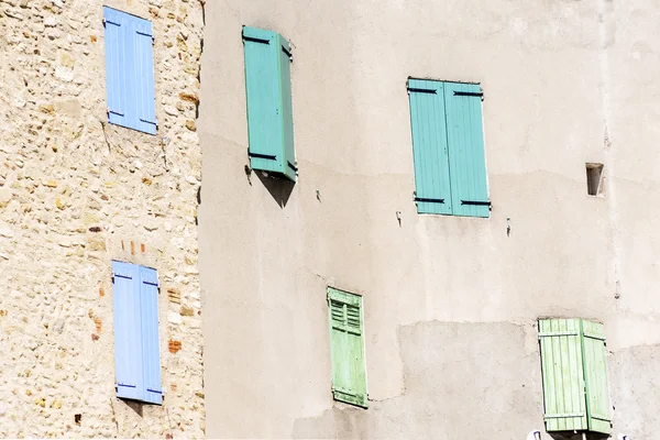 Green shutter Stock Photos, Royalty Free Green shutter Images ...