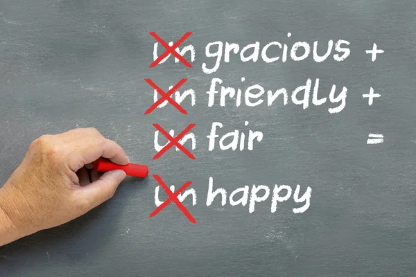 Cheerfulness Stock Photos, Royalty Free Cheerfulness Images | Depositphotos