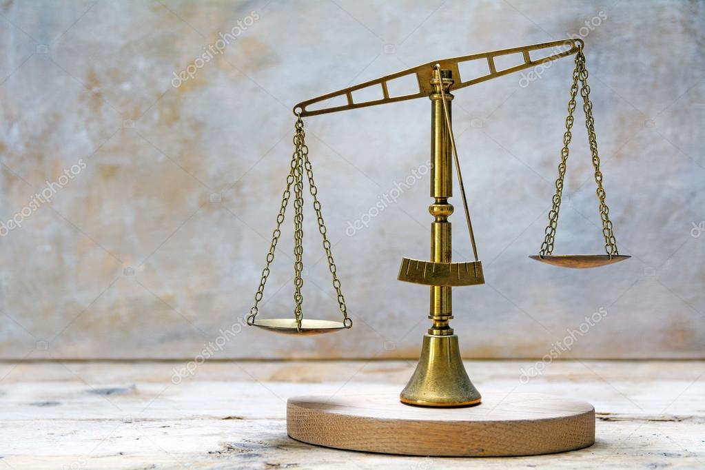 Out Of Scale Photography