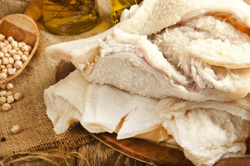 Traditional Turkish Soup iskembe sheep tripe, haggis ingredient with ... Traditional Turkish Soup iskembe sheep tripe, haggis ingredient with ...