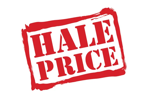 Half price Vector Art Stock Images | Depositphotos
