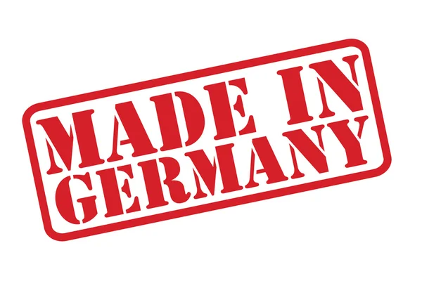 100,000 Made in germany Vector Images | Depositphotos