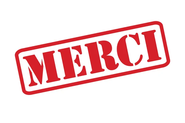 FAKE Rubber Stamp vector over a white background. Stock Vector Image by ...