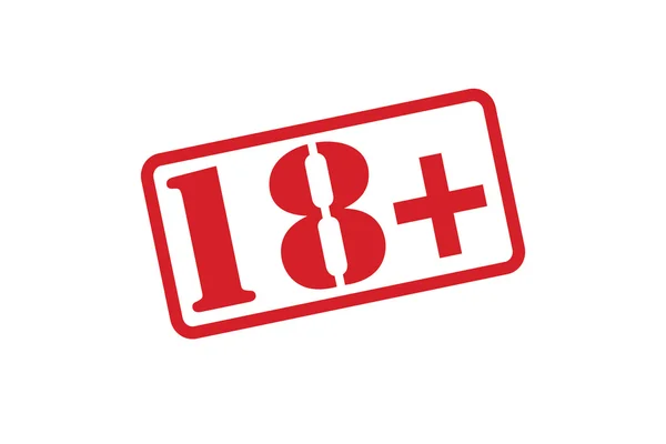 276 21 plus Vector Images | Depositphotos