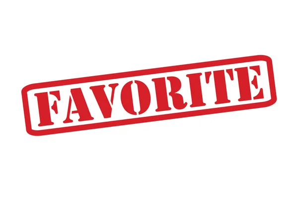 42,941,653 Фаваранта Vector Images | Depositphotos