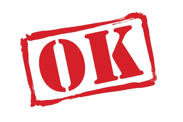 Ok status Vector Art Stock Images | Depositphotos