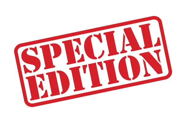 19,088 Limited edition Vector Images | Depositphotos