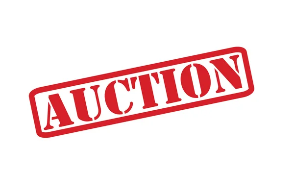 Auctioned Vector Art Stock Images | Depositphotos