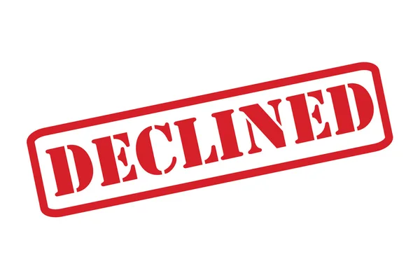 Declined Vector Art Stock Images | Depositphotos