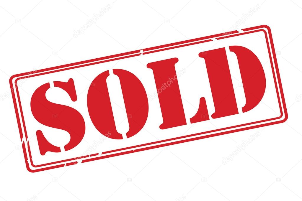 46％割引ブラック系,L【福袋セール】 sold セットアップ スーツブラック系L-OTA.ON.ARENA.NE.JP