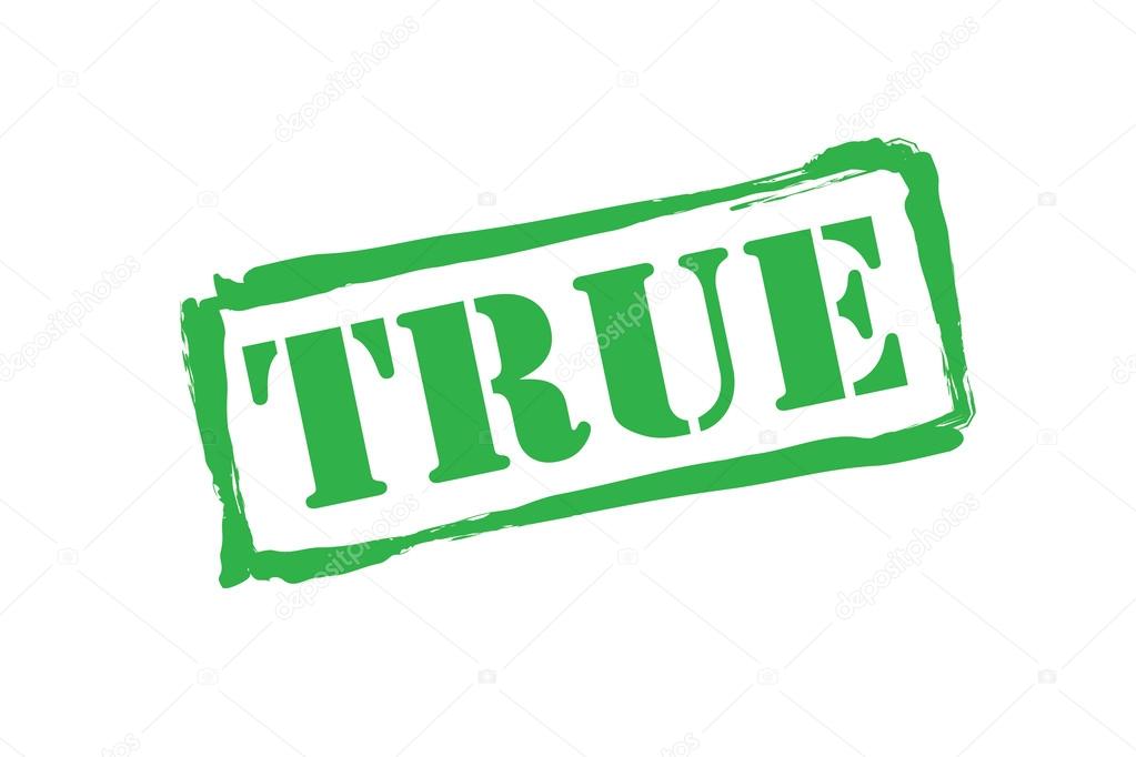 Game Thread – Celtics @ Bulls – 8:00PM, Thurs, Feb. 22, 2024 - Page 3 - RealGM