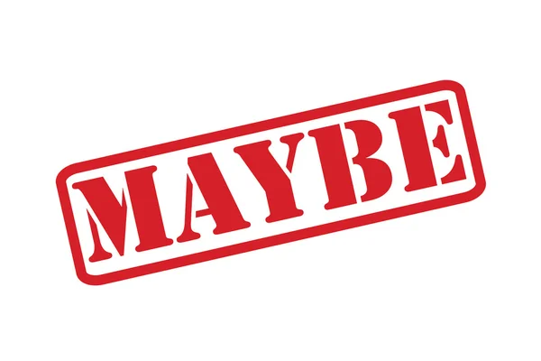 HUH? red rubber stamp vector over a white background. Stock Vector by ...