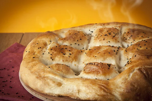 Chleb turecki stok fotoğraflar | Chleb turecki telifsiz resimler ...