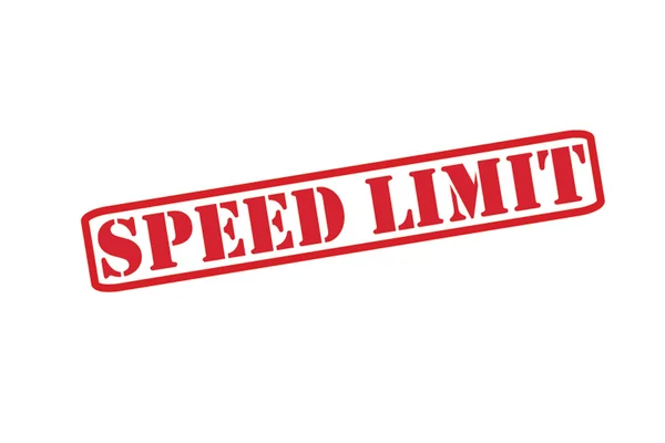 UNDER CONSTRUCTION Rubber Stamp vector over a white background. Stock ...