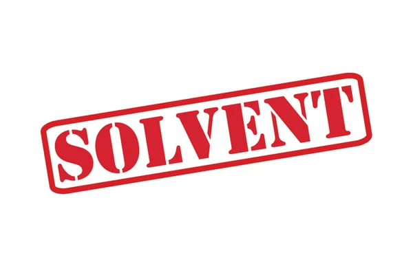 41 Insolvent red stamp text Vector Images, Insolvent red stamp text ...