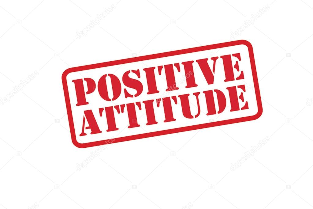 Turkish traditional tripe soup on rustic background with wooden table ...