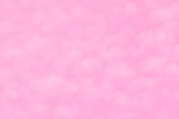 Pink card Stock Photos, Royalty Free Pink card Images | Depositphotos