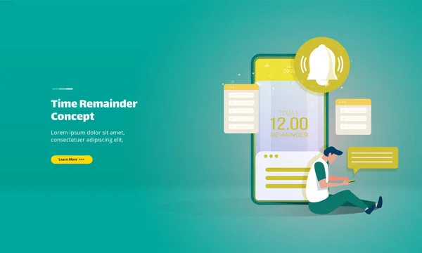 Remainder Vector Images, Royalty-free Remainder Vectors | Depositphotos®