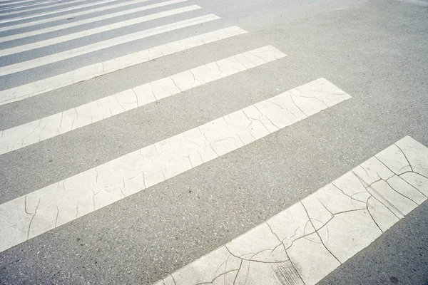Zebra walkway Stock Photos, Royalty Free Zebra walkway Images ...