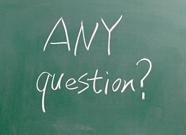 Any questions Stock Photos, Royalty Free Any questions Images ...