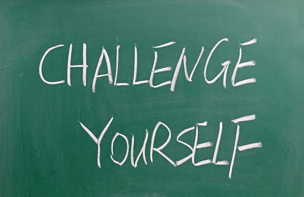 Personal growth Stock Photos, Royalty Free Personal growth Images ...