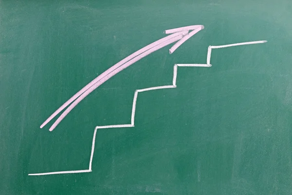 Step by step Stock Photos, Royalty Free Step by step Images | Depositphotos