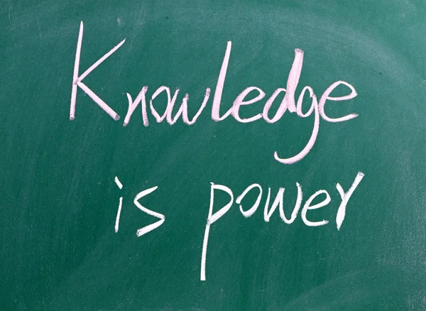 Knowledge is power Stock Photos, Royalty Free Knowledge is power Images ...