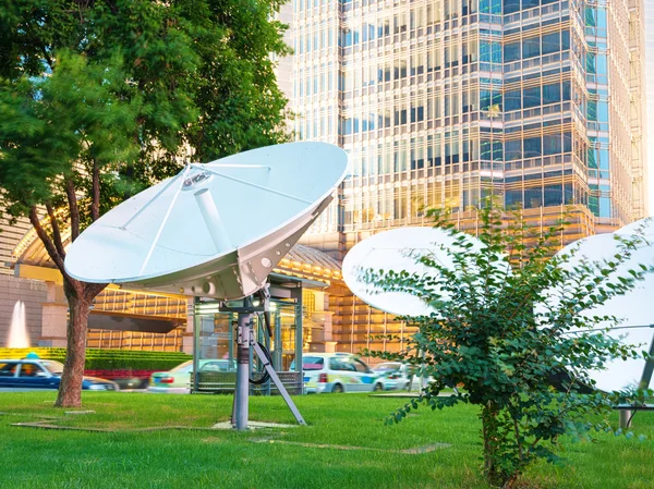 Airwaves Stock Photos, Royalty Free Airwaves Images | Depositphotos®