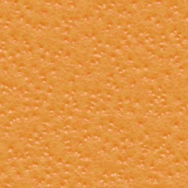 Skin tile seamless Images - Search Images on Everypixel