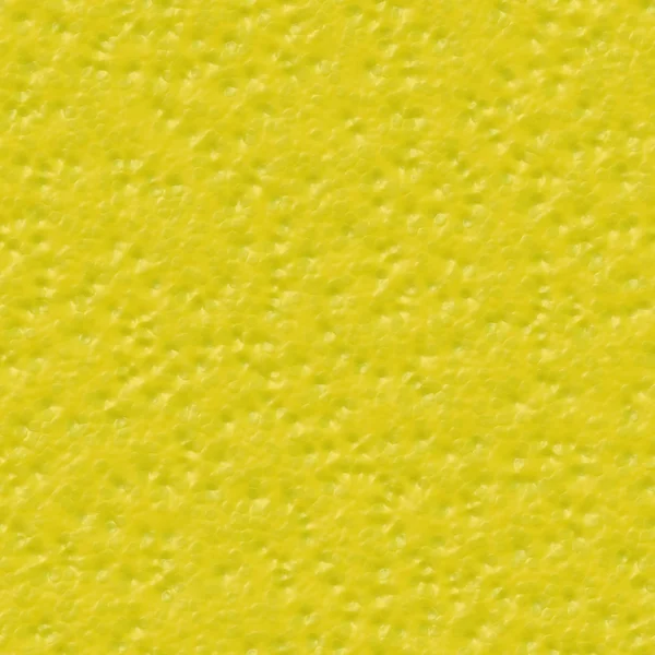 Lemon Peel Texture