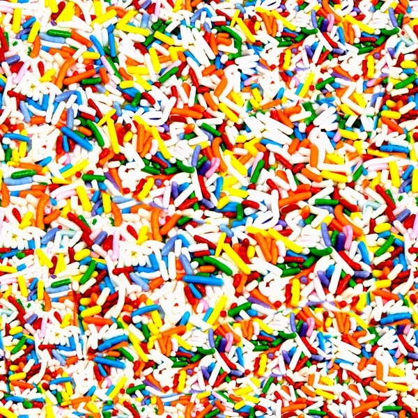 Candy Corn Seamless Texture Tile — Stock Photo © AlliedComputerGraphics ...