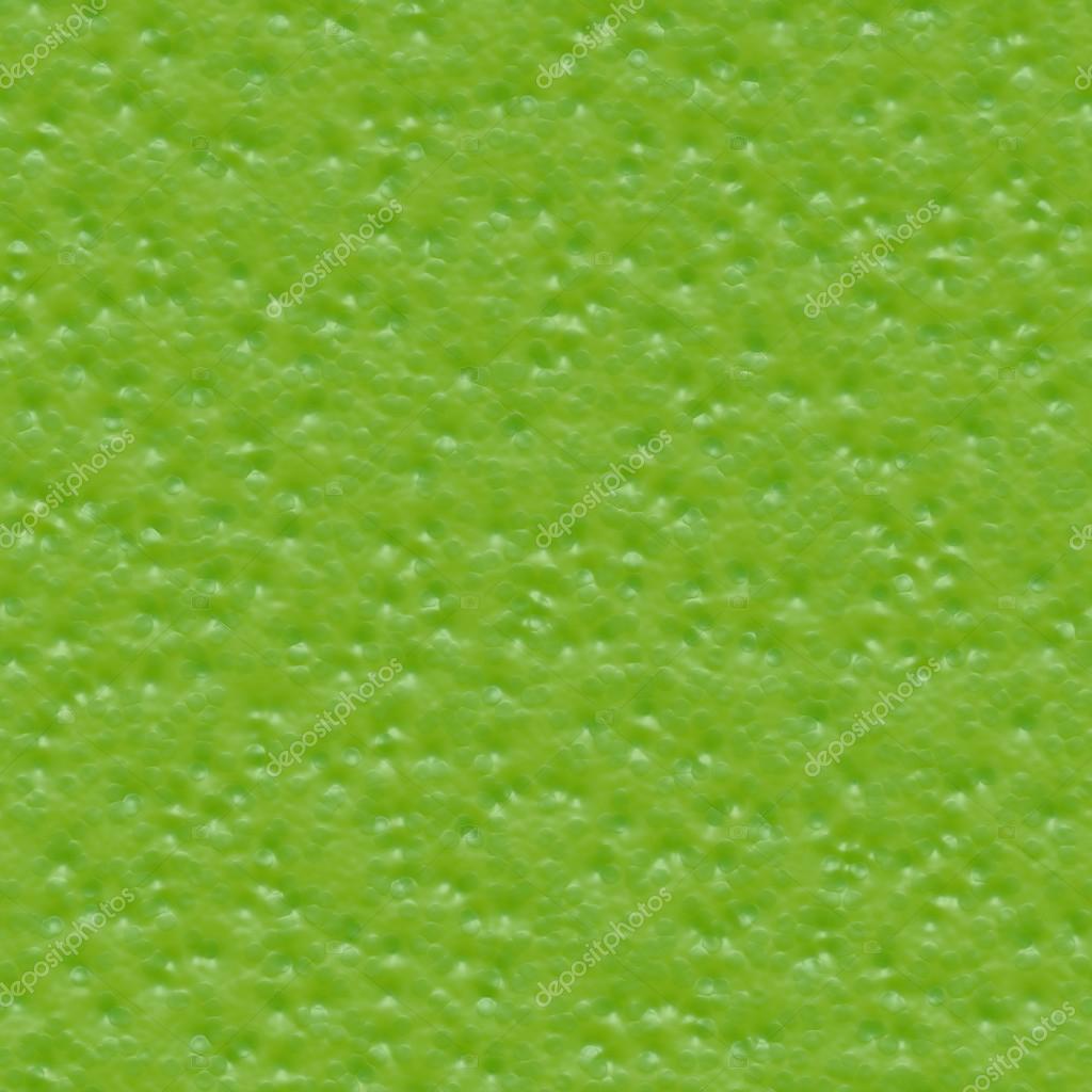 Skin Texture Seamless