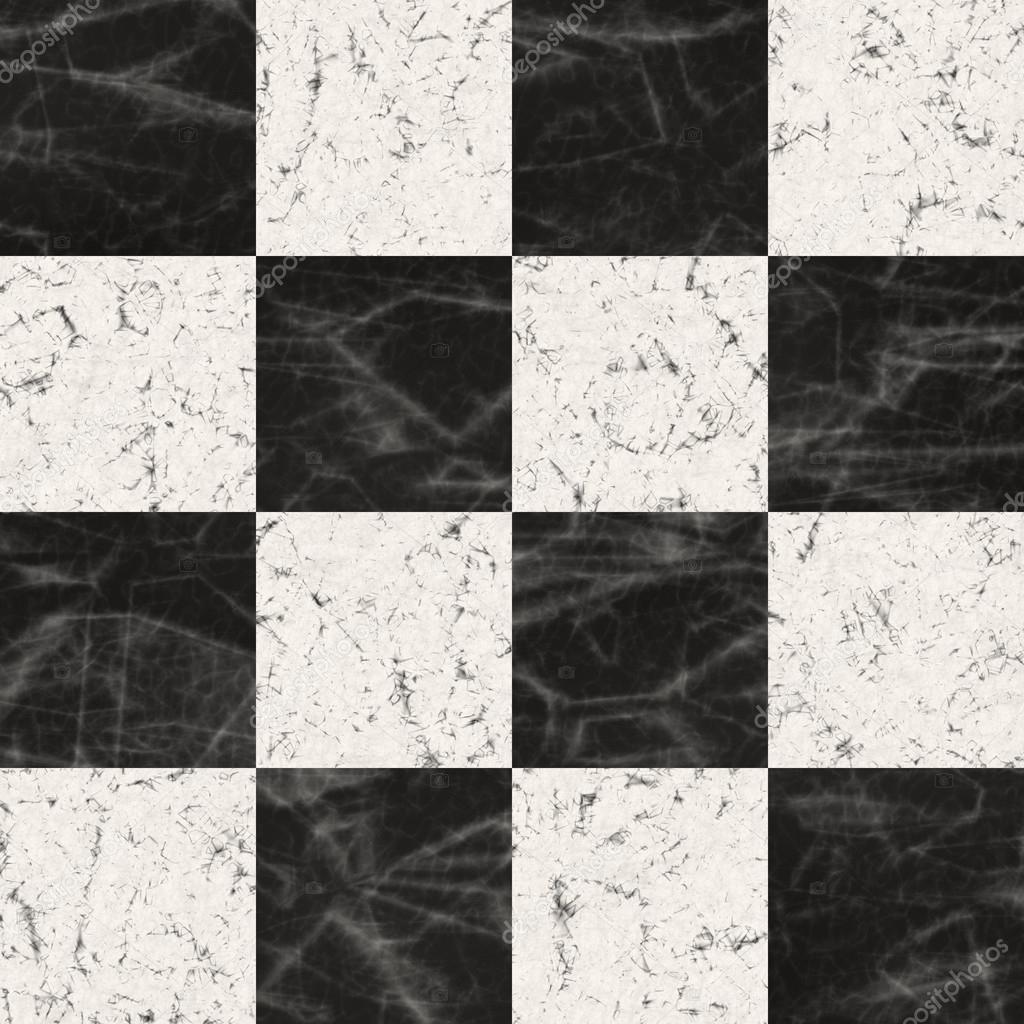 płytki tekstura szachownica — Zdjęcie stockowe © AlliedComputerGraphics ...