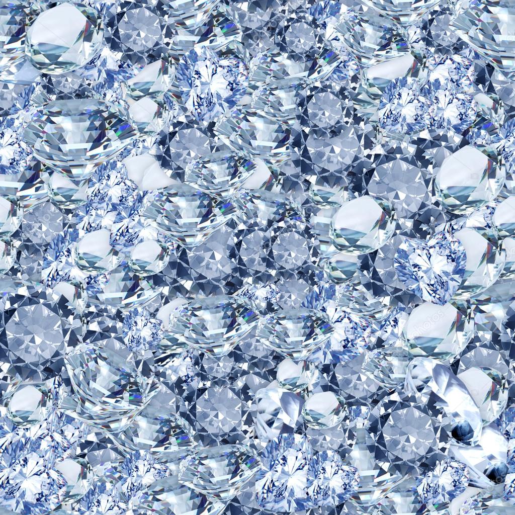 다이아몬드 원활 하 게 질감 타일 — 스톡 사진 © AlliedComputerGraphics #53609115