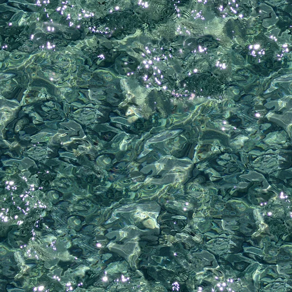 Water seamless Images - Search Images on Everypixel