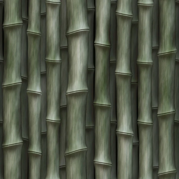 Bamboo Seamless Texture Tile Stock Photo by ©AlliedComputerGraphics ...