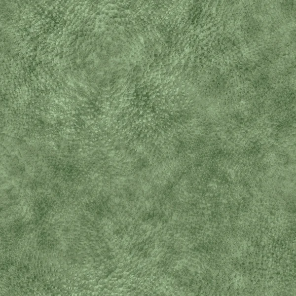 Frog skin texture Stock Photos, Royalty Free Frog skin texture Images ...