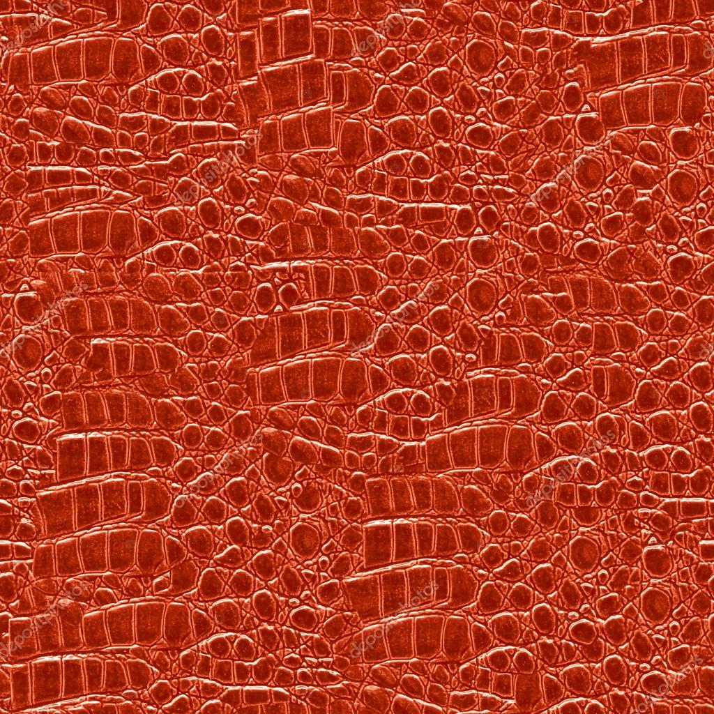 Crocodilo Esconder telha de textura sem costura fotos, imagens de ...