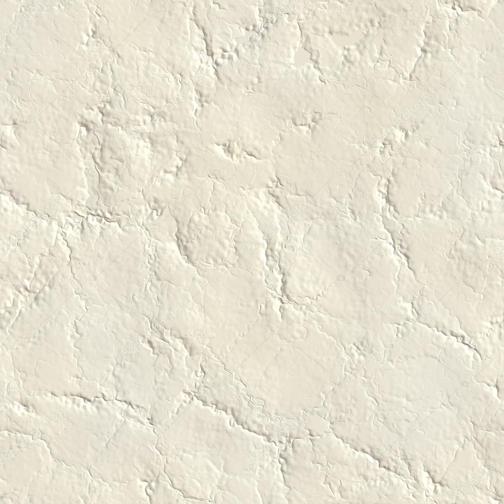 Bone Seamless Texture Tile Stock Photo by ©AlliedComputerGraphics 53726629