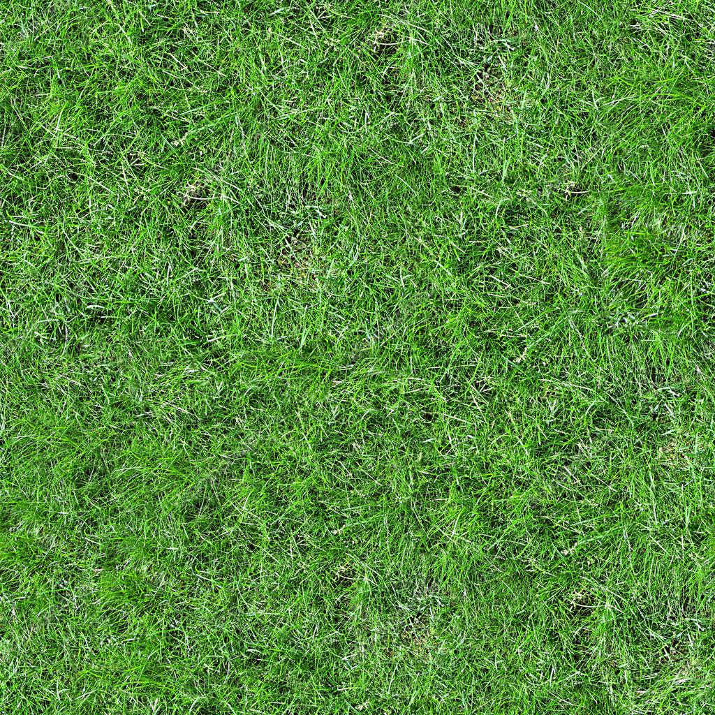 Grass Seamless Texture Tile — Stock Photo © AlliedComputerGraphics ...