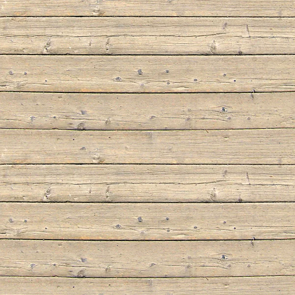 Wood Decking Seamless Texture Tile Stock Photo by ...