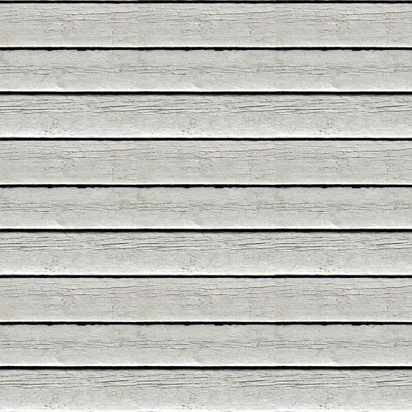 Wood Decking Seamless Texture Tile Stock Photo by ...