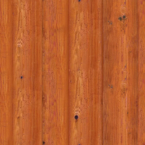 Wood Decking Seamless Texture Tile Stock Photo by ...