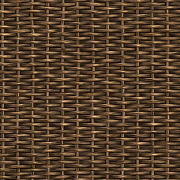 Rattan Seamless Texture Tile — Stock Photo © AlliedComputerGraphics ...
