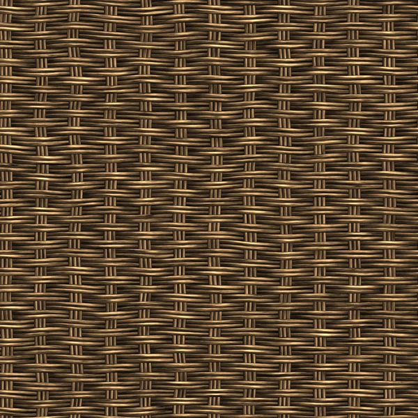 Wicker Texture — Stock Photo © ArenaCreative #8806800