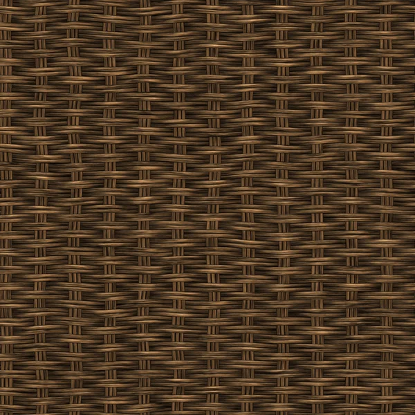 19,200 Rattan texture Stock Photos, Rattan texture Images | Depositphotos®
